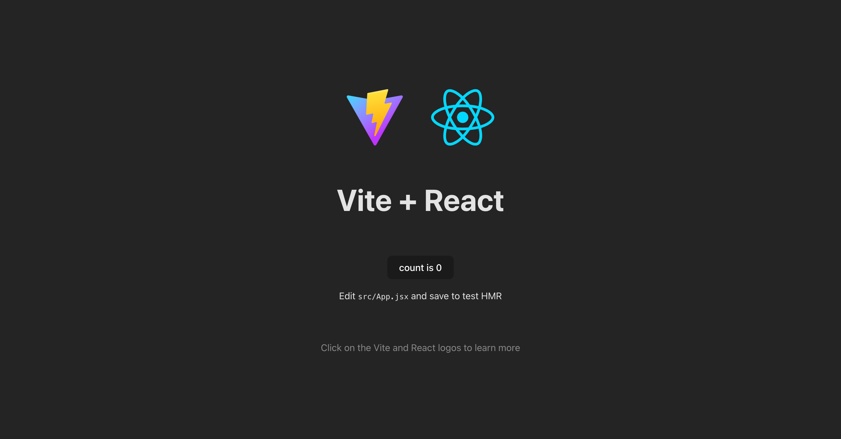 [備忘録] React x Firebase アプリのセットアップ手順 #JavaScript - Qiita