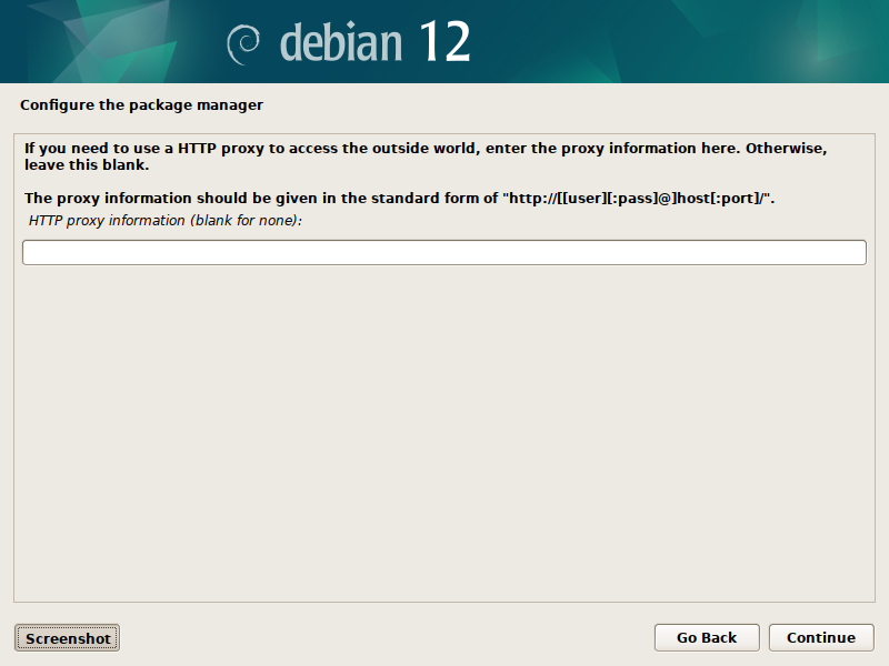 Debian12とWindows11でデュアルブートする手順 #Linux - Qiita