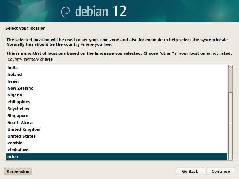 Debian12とWindows11でデュアルブートする手順 #Linux - Qiita