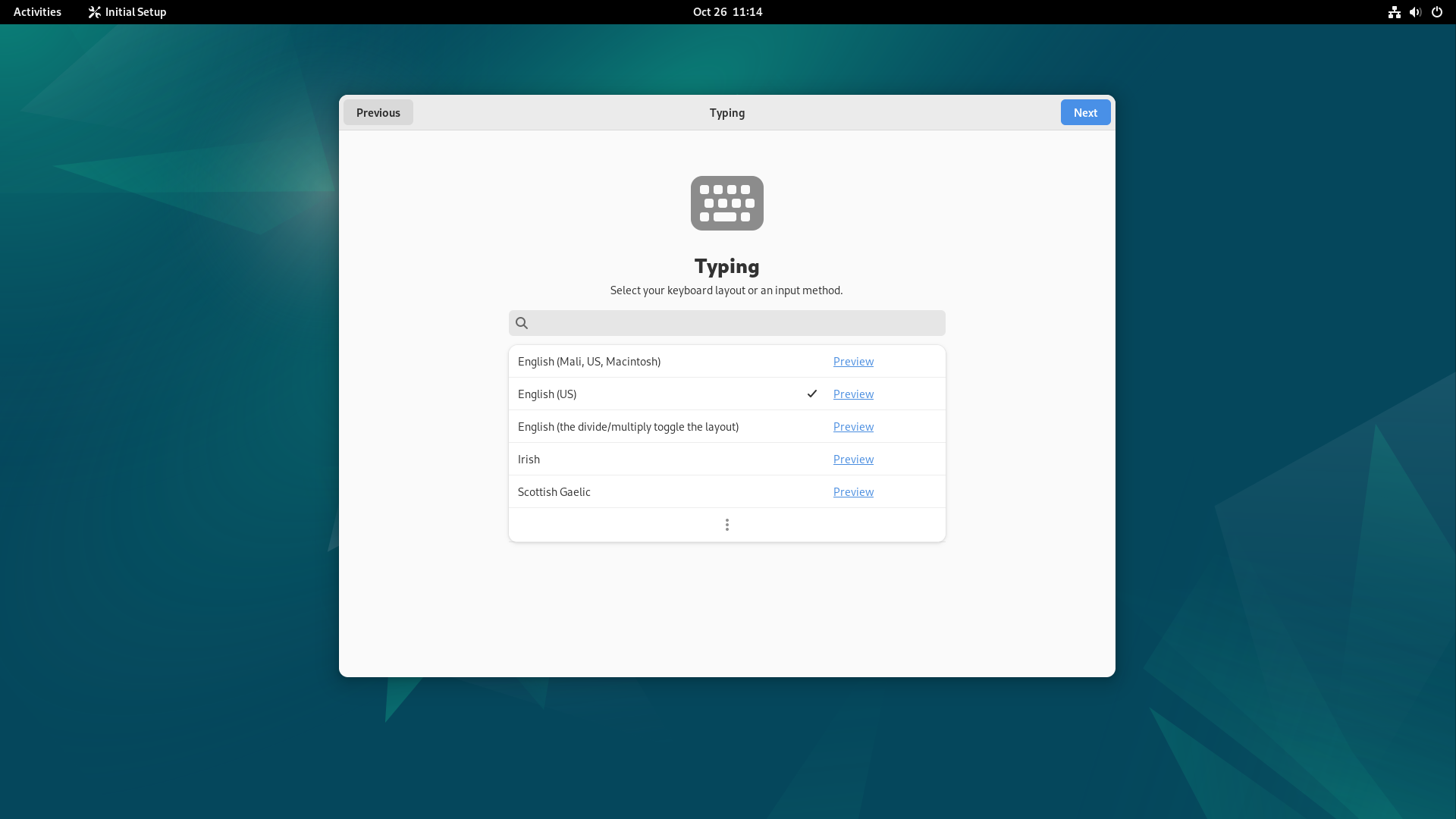 Debian12とWindows11でデュアルブートする手順 #Linux - Qiita