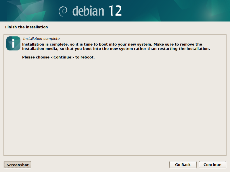 Debian12とWindows11でデュアルブートする手順 #Linux - Qiita