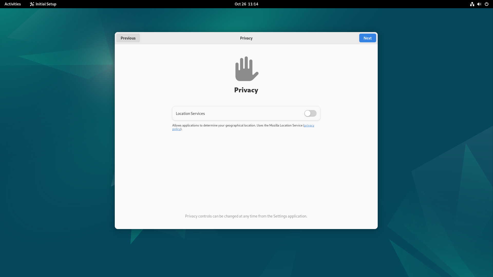 Debian12とWindows11でデュアルブートする手順 #Linux - Qiita