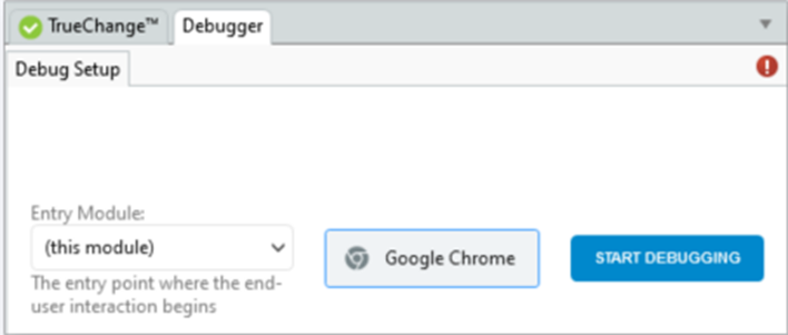 Outsystemsアプリケーションのデバッグ #outsystems - Qiita