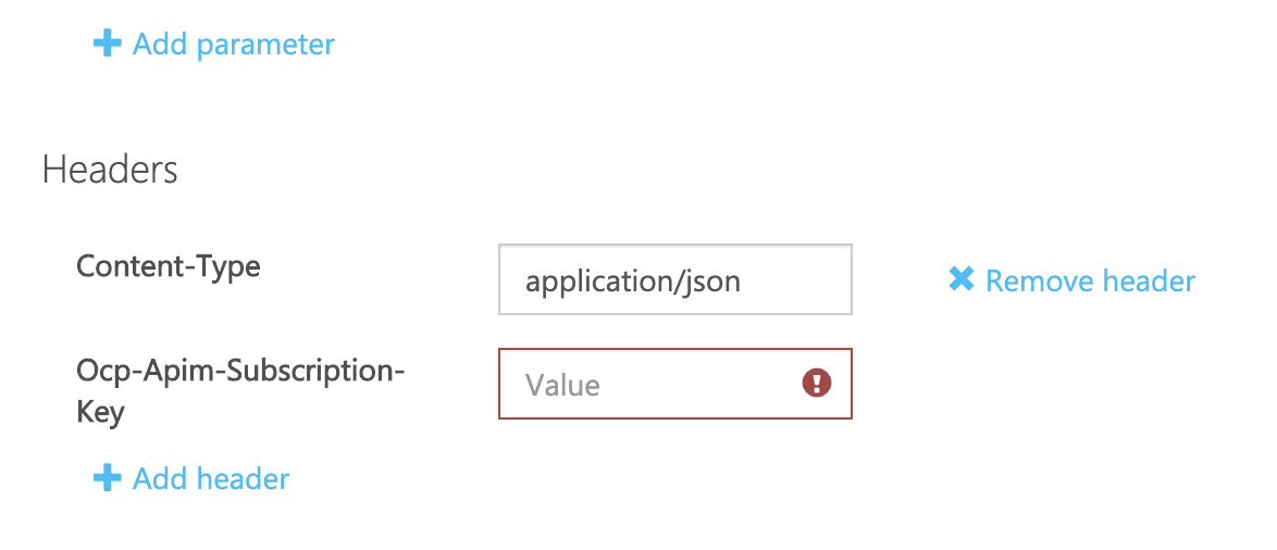Azure画像認識系の機能をいくつか試してみた（Face API / Custom Vision API / Computer Vision API） #JavaScript - Qiita