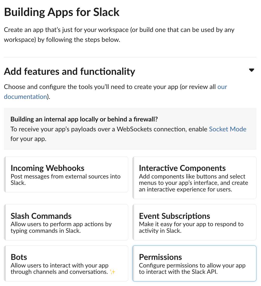 Slack のステータスを API で更新 #COVID-19 - Qiita