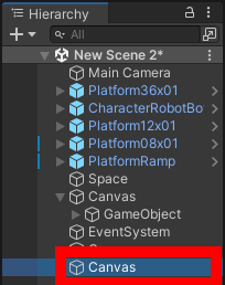 【Unity】Render Textureを使ってPost ProcessingをUIだけに適用する #postprocessing - Qiita