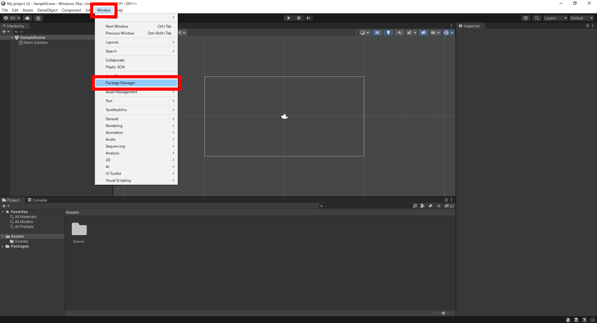 【Unity】Render Textureを使ってPost ProcessingをUIだけに適用する #postprocessing - Qiita