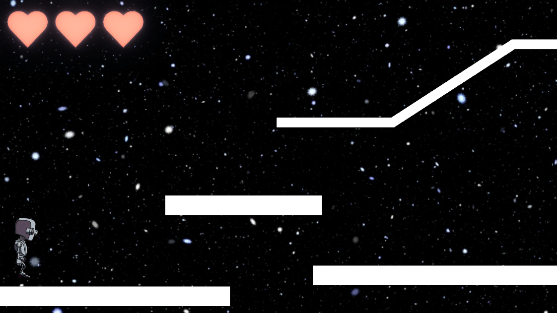 【Unity】Render Textureを使ってPost ProcessingをUIだけに適用する #postprocessing - Qiita