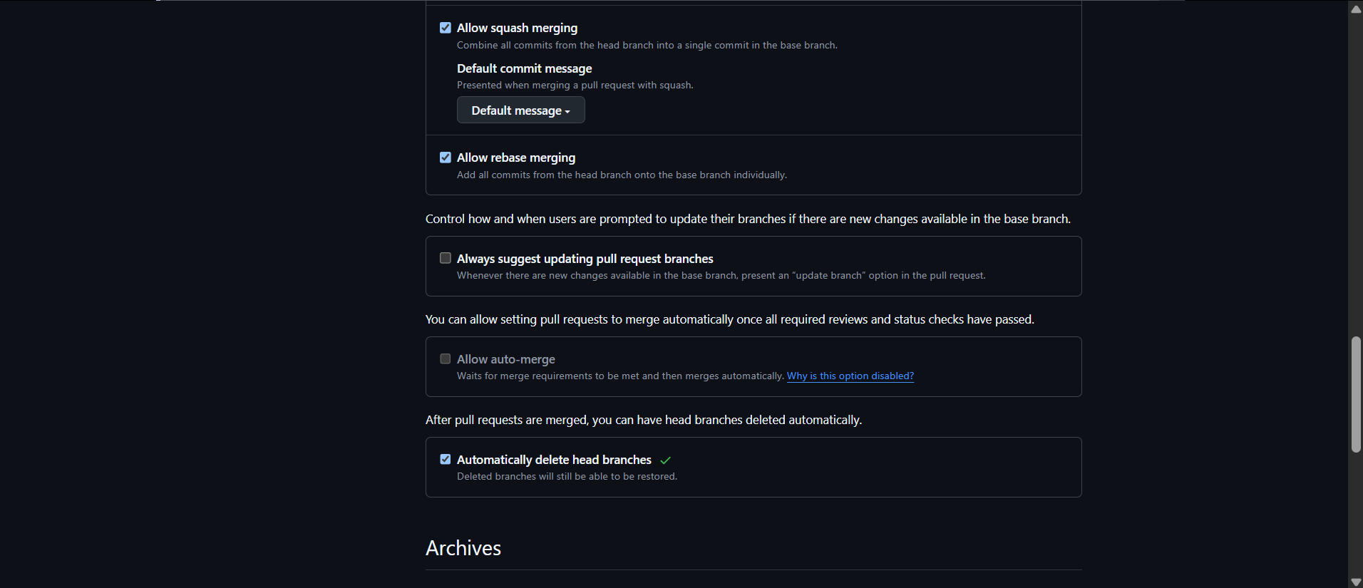 Issueと紐付けたGit PR/Commitのワークフロー #GitHub - Qiita