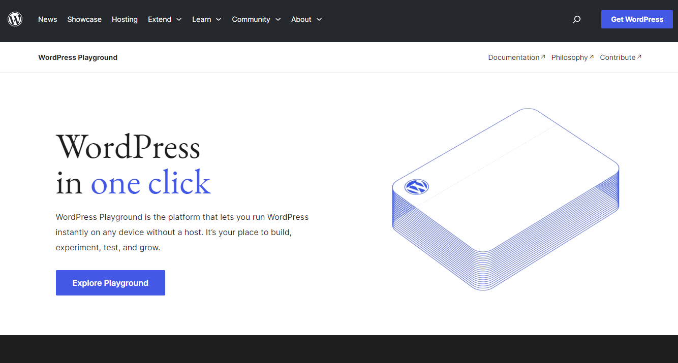 WordPress ローカル開発環境いろいろ #Docker - Qiita
