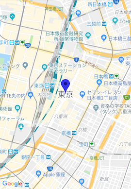 【Android】Google Mapsの「赤いピン」のカスタマイズ9種を紹介します（画像付き） #GoogleMapsAPI - Qiita
