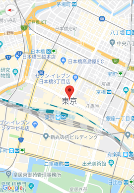 【Android】Google Mapsの「赤いピン」のカスタマイズ9種を紹介します（画像付き） #GoogleMapsAPI - Qiita