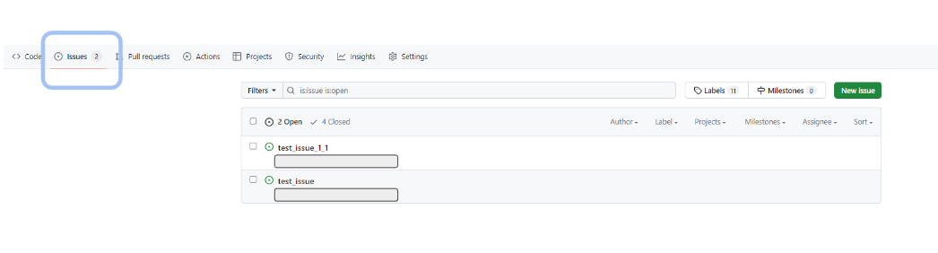 GitLabのプロジェクトをGitHubのリポジトリへ移行してみた #TypeScript - Qiita