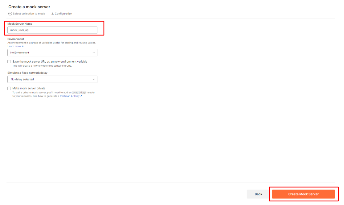 React Postmanモックサーバーでapiコール処理をやってみる Tailwindcss Qiita