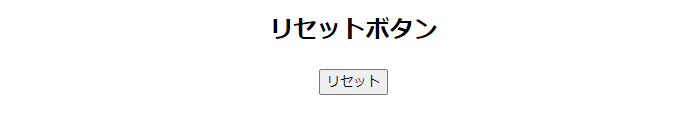 【HTML】 タグ：種類ごとのサンプルコードと使い方ガイド #HTML5 - Qiita
