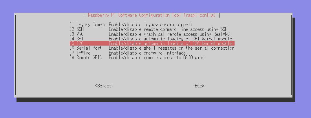 【Python】Raspberry pi 4で格安PN532ボードを動かす【NFC】 #RaspberryPi4 - Qiita