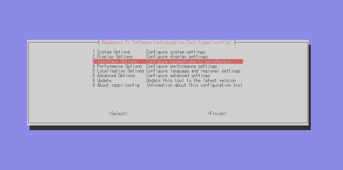 【Python】Raspberry pi 4で格安PN532ボードを動かす【NFC】 #RaspberryPi4 - Qiita