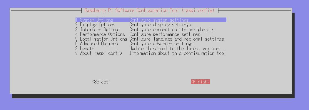 【Python】Raspberry pi 4で格安PN532ボードを動かす【NFC】 #RaspberryPi4 - Qiita