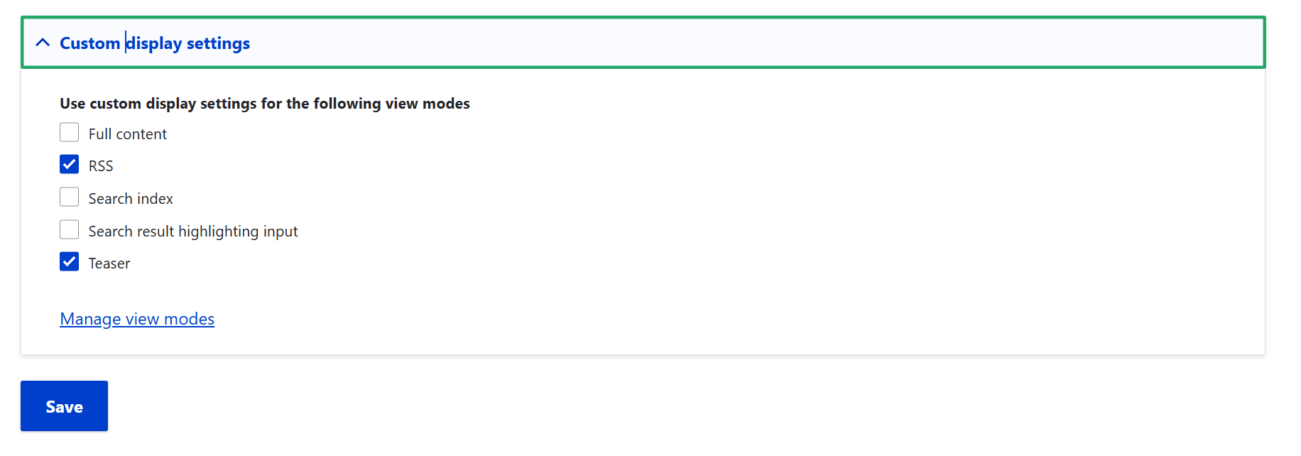 Drupal 基本 #Drupal11 - Qiita