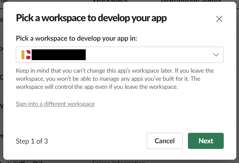 Agents for Amazon Bedrock で AWS アップデート解説くん Slack アプリを作成する #Python - Qiita