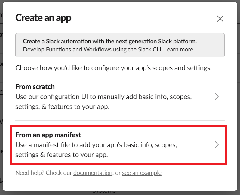 Agents for Amazon Bedrock で AWS アップデート解説くん Slack アプリを作成する #Python - Qiita