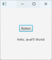 【2024年】JavaFX 21 環境構築とプロジェクト作成 (Eclipse) #Pleiades - Qiita