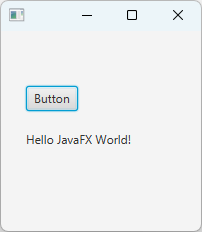 【2025年】JavaFX アプリの実行可能ファイル化 (JDK 25, Windows, Eclipse) #Java - Qiita