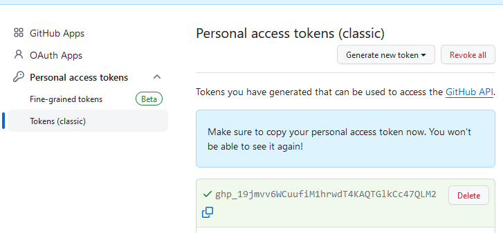 Python配布パッケージをGitHubリポジトリ経由でインストールする方法（PublicとPrivate両パターン） #pip - Qiita