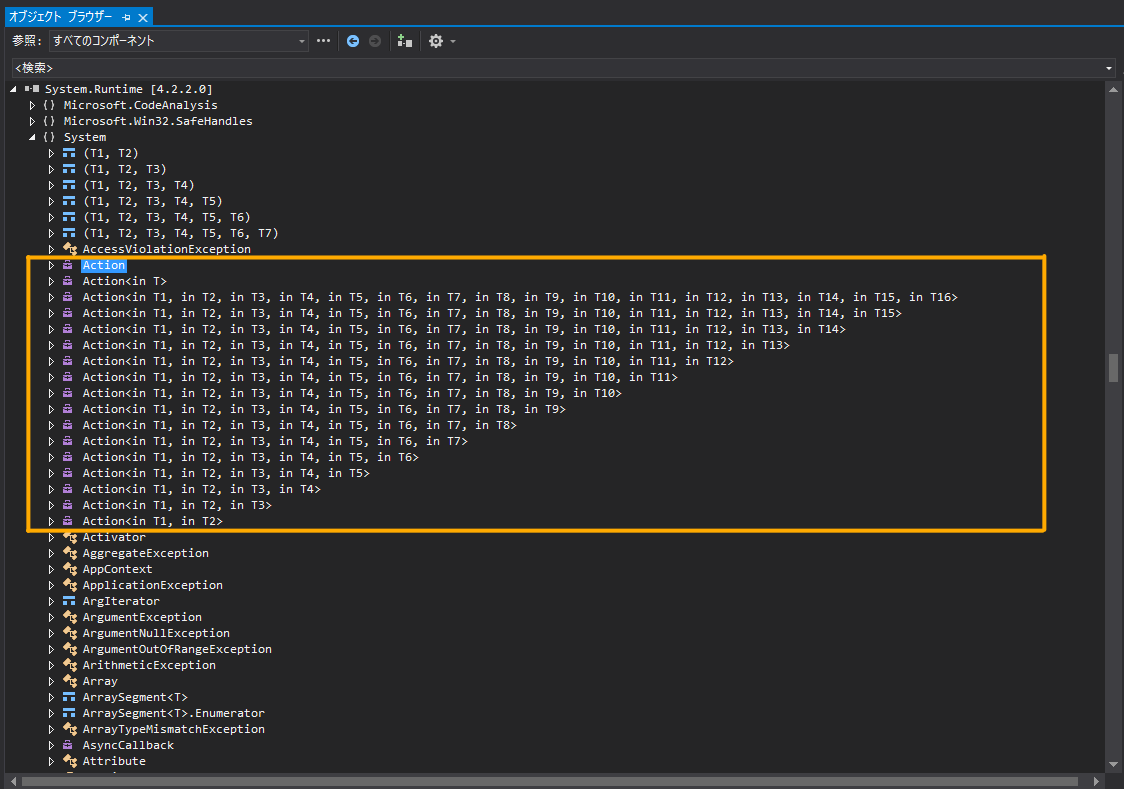 T4テキストテンプレート入門 - デザイン時T4テキストテンプレート編 #C# - Qiita