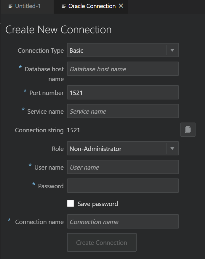 Oracle Developer Tools for VS Codeの基本操作チュートリアル(バージョン19.3.2対応) #VSCode ...