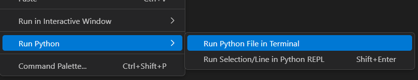 Windows11でTensorflow（Keras）をインストールしGPUで学習させる #DeepLearning - Qiita
