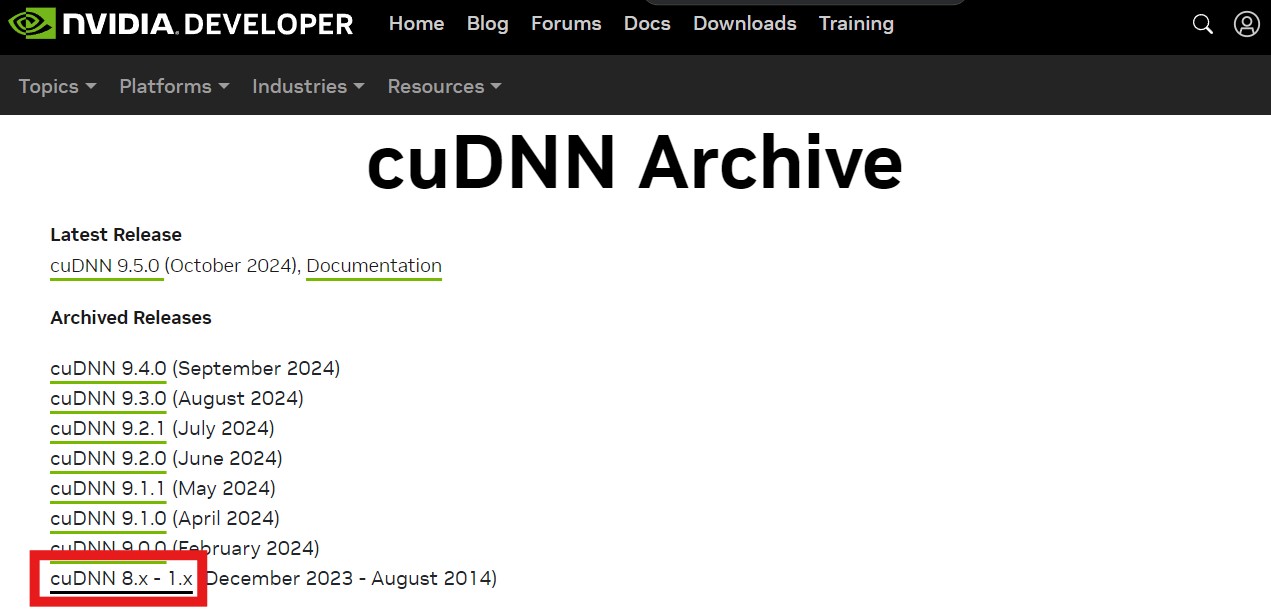 Windows11でTensorflow（Keras）をインストールしGPUで学習させる #DeepLearning - Qiita