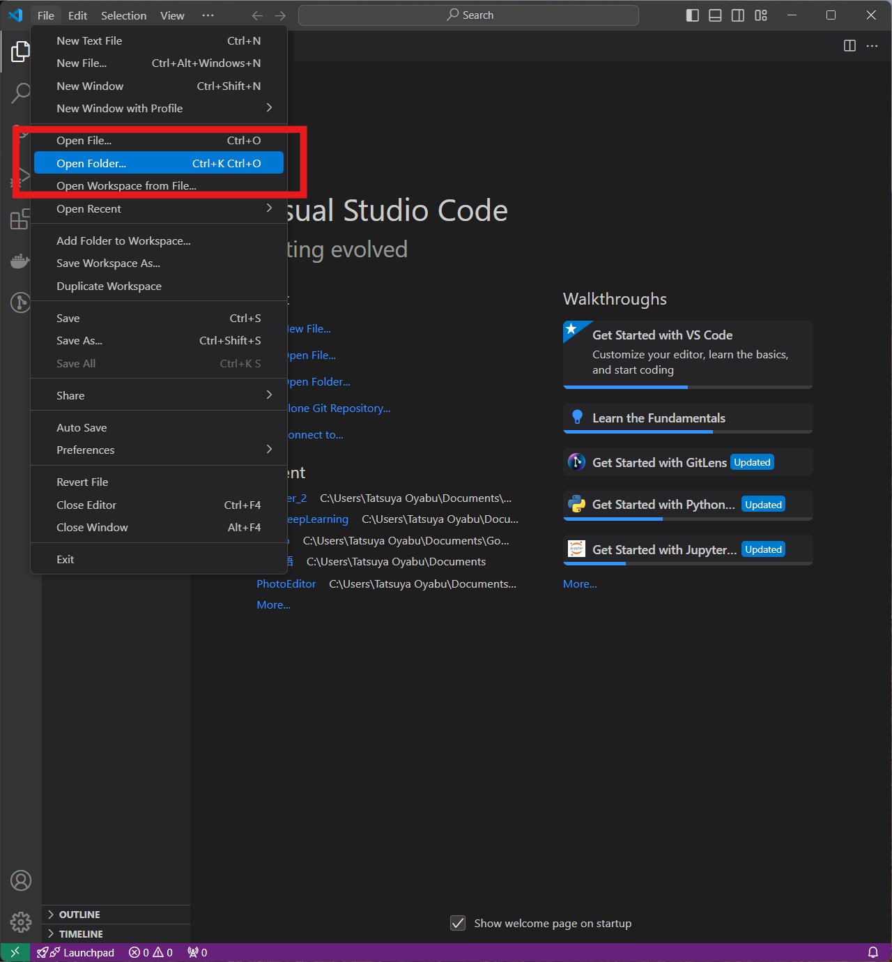 Windows11でTensorflow（Keras）をインストールしGPUで学習させる #DeepLearning - Qiita