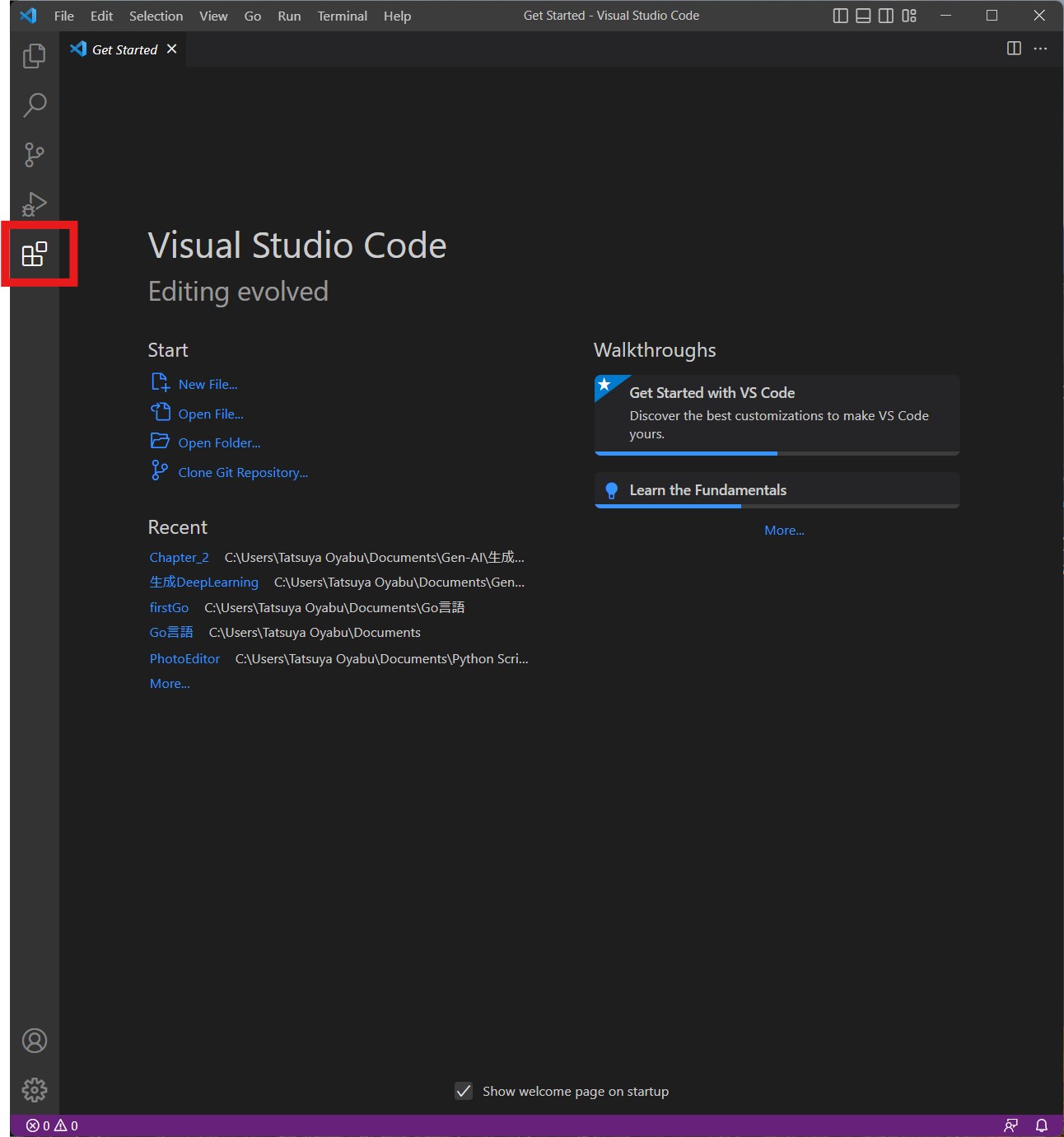 Windows11でTensorflow（Keras）をインストールしGPUで学習させる #DeepLearning - Qiita