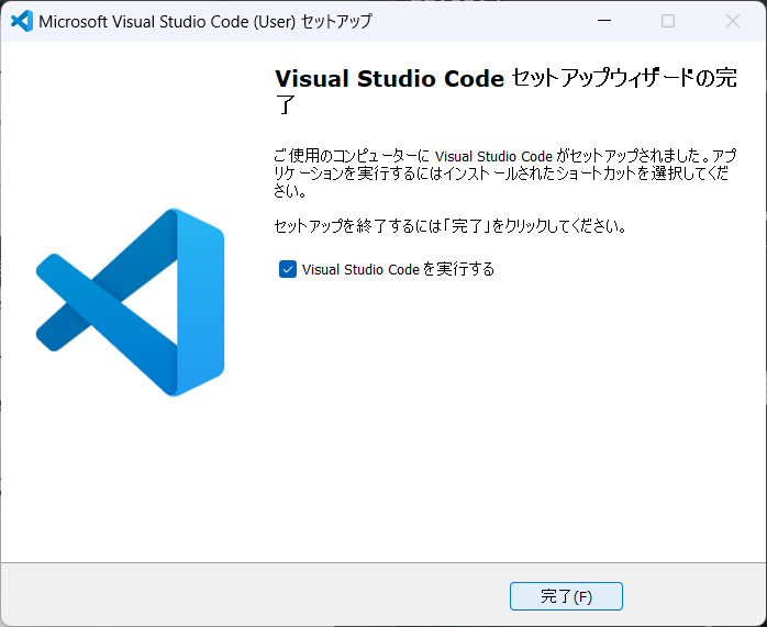 Windows11でTensorflow（Keras）をインストールしGPUで学習させる #DeepLearning - Qiita