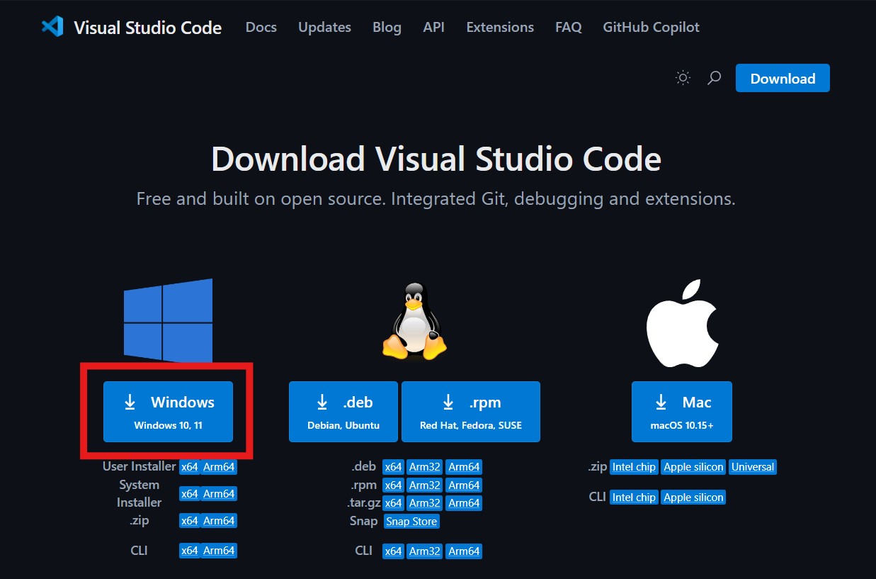 Windows11でTensorflow（Keras）をインストールしGPUで学習させる #DeepLearning - Qiita