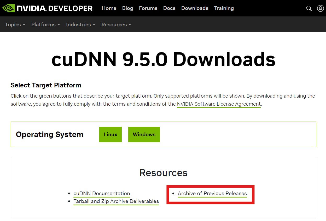 Windows11でTensorflow（Keras）をインストールしGPUで学習させる #DeepLearning - Qiita