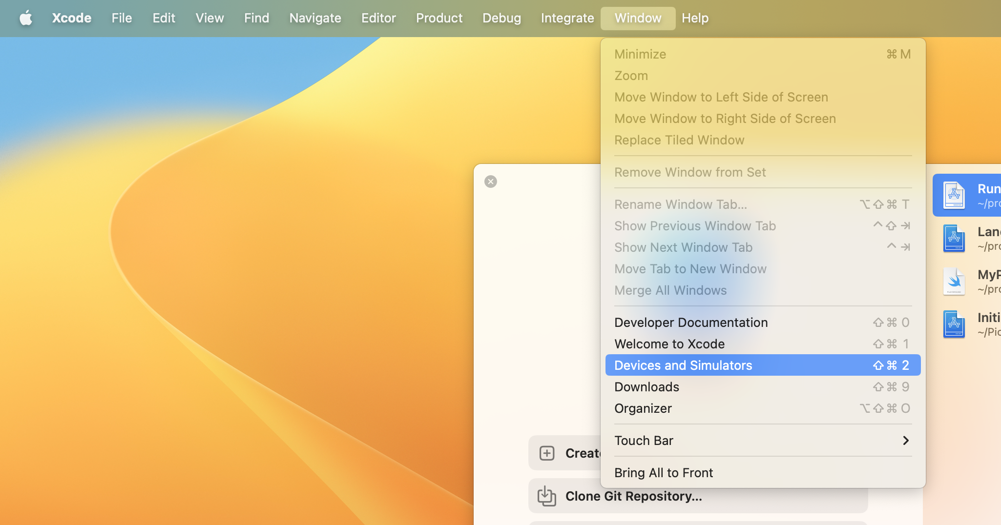 [Flutter] VSCodeを使ってiPhone実機デバッグをする #Xcode - Qiita