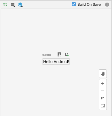 Jetpack Compose の Preview を使いこなす #Android - Qiita
