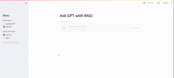 【超入門】Notionに会話履歴を保存するRAGを利用したLLMアプリ開発 #Python - Qiita