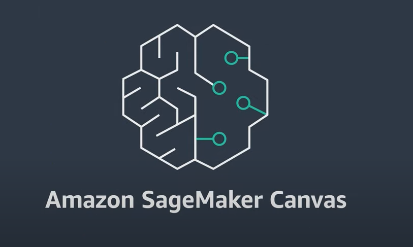 【速報】新たに発表されたAmazon SageMaker Canvasについて紹介！ #AWS - Qiita