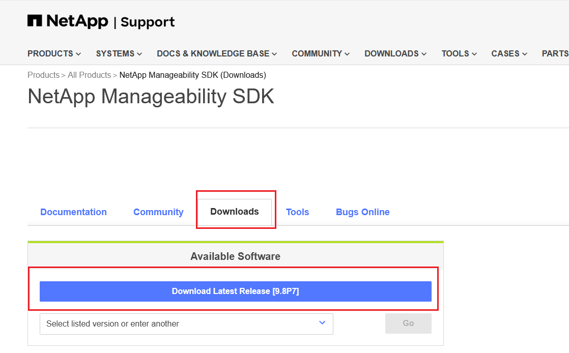 【REST APIじゃないよ！】ONTAP API(ZAPI)でストレージPerformance情報を収集したい #Network - Qiita