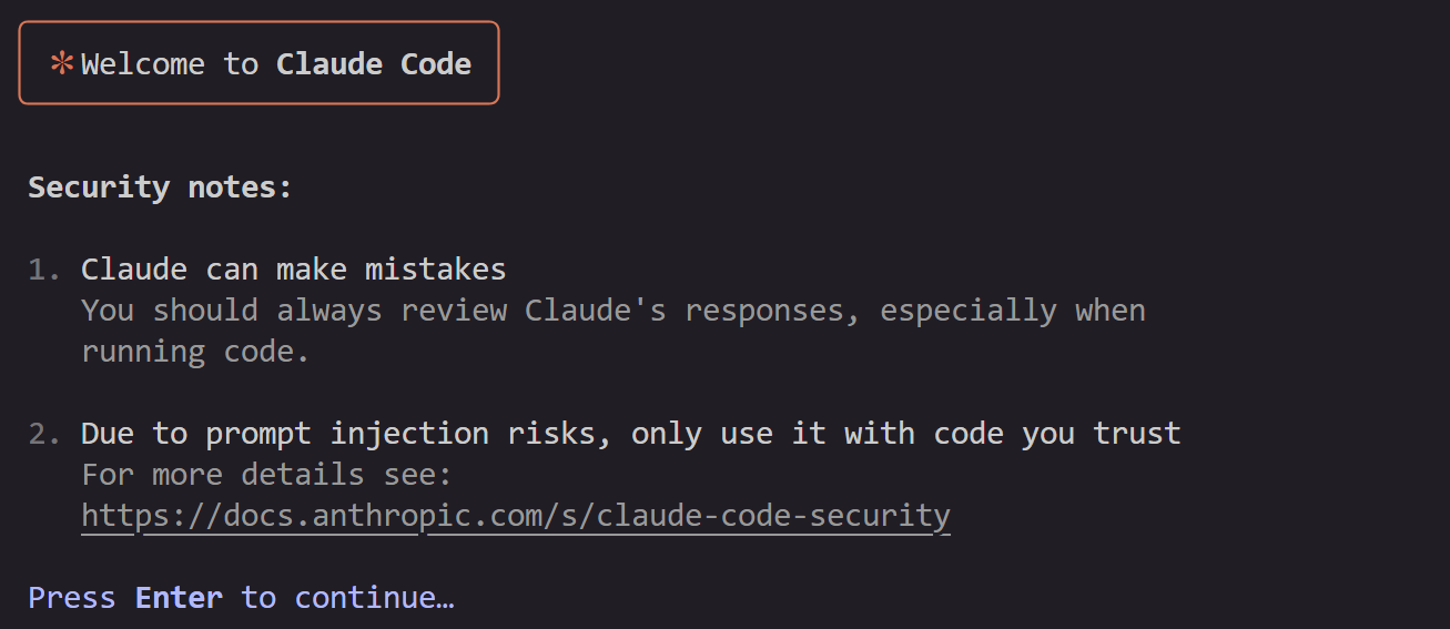 WindowsネイティブClaude CodeとKiroで作るRoute53+CloudFront+S3なデジタル名刺 #AWS - Qiita