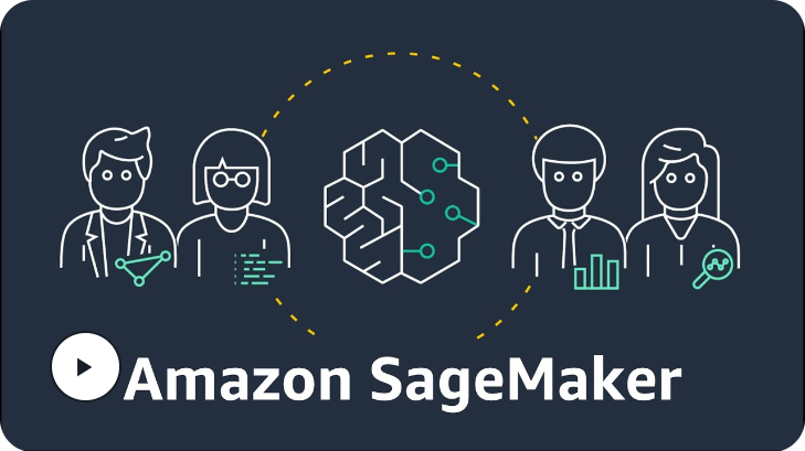 SageMakerの使い方まとめ #AWS - Qiita