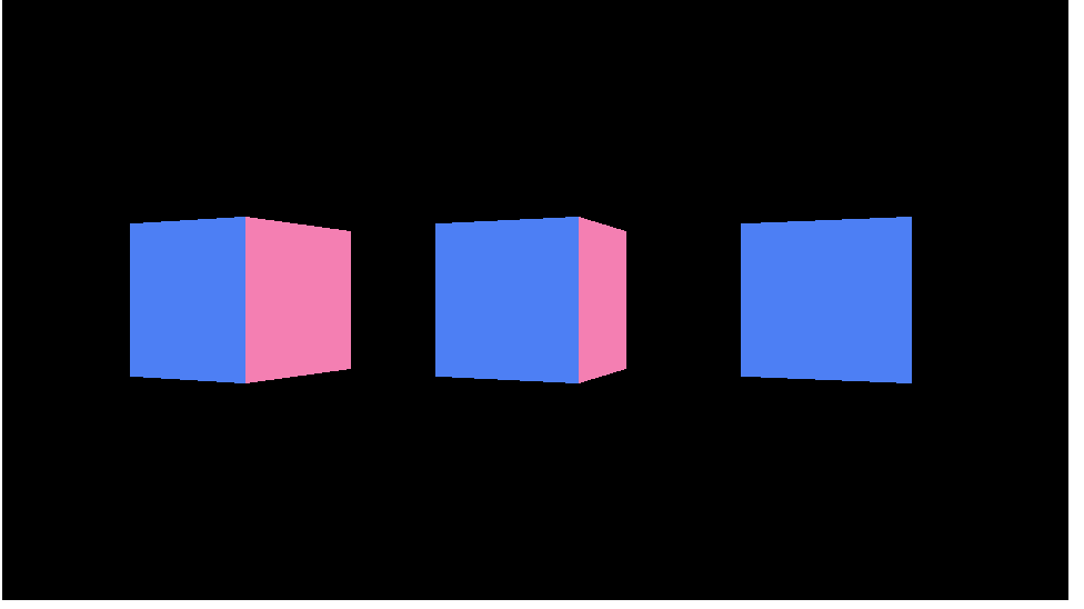 Three.js scaleで大きさを変える #JavaScript - Qiita