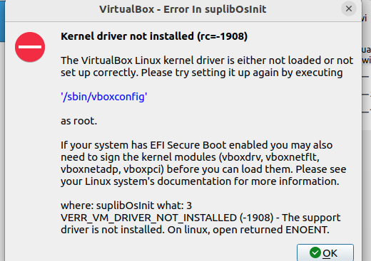 Ubuntuインストールしたら行う初期設定チートシート #Linux - Qiita