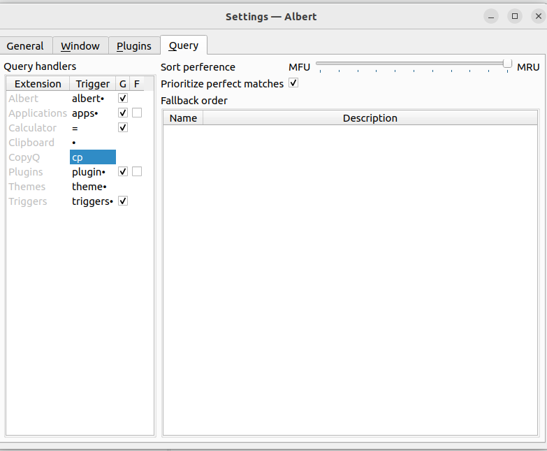 Ubuntuインストールしたら行う初期設定チートシート #Linux - Qiita