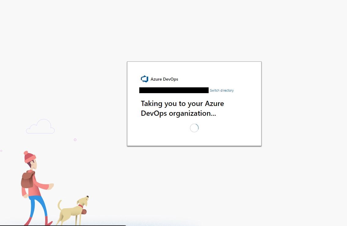 Azure DevOpsの始め方 #初心者向け - Qiita