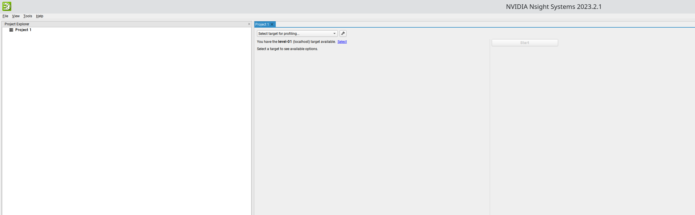 [サンプルコード付き]NVIDIA Nsight Systemsの使い方 (for Linux) 〜CPU-GPU間の同期の確認〜 #C++ - Qiita