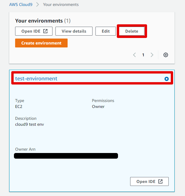 cloud9 とは #AWS - Qiita